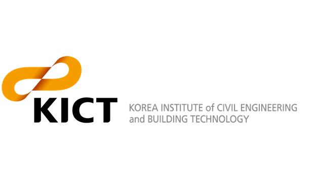 Exhibition: Korea Institute of Civil Engineering and Building ...